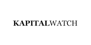 Logisnap | A all-in-one solution | Take the step towards success 🚀