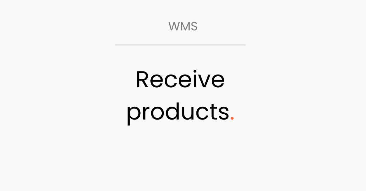 Logisnap Customer Center | Dive into our universe of guides 📖